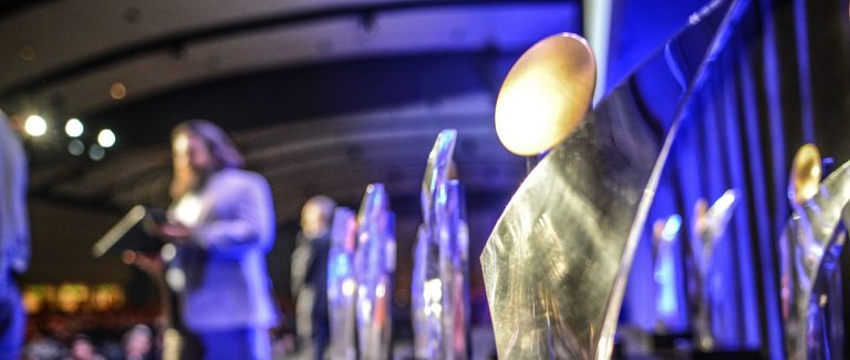 The Most Prestigious Beer Competition in the World | World Beer Cup