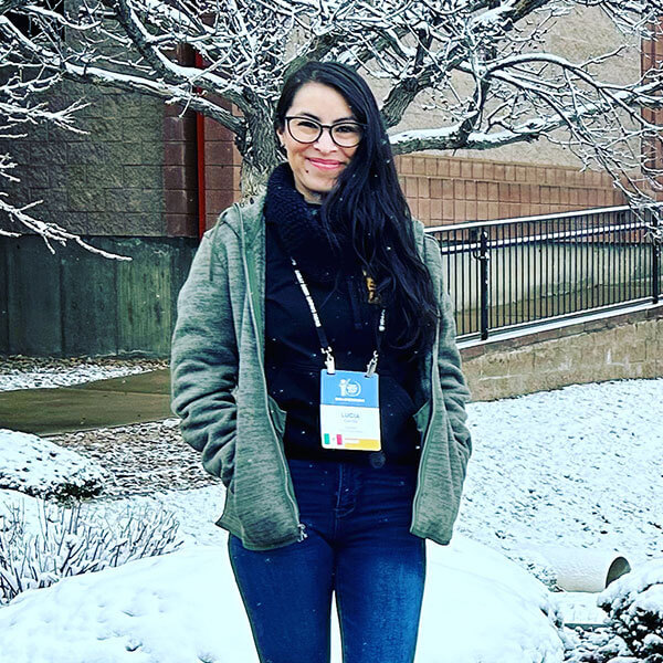 World Class Judges - World Beer Cup