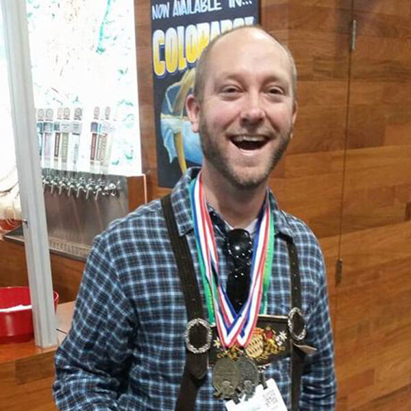 The World's Most Prestigious Beer Competition | World Beer Cup