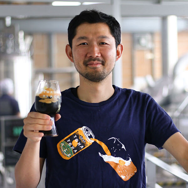 The World's Most Prestigious Beer Competition | World Beer Cup
