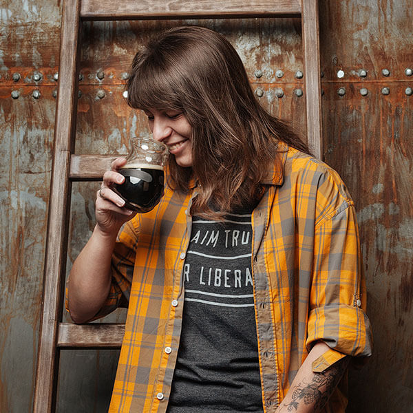 The World's Most Prestigious Beer Competition | World Beer Cup