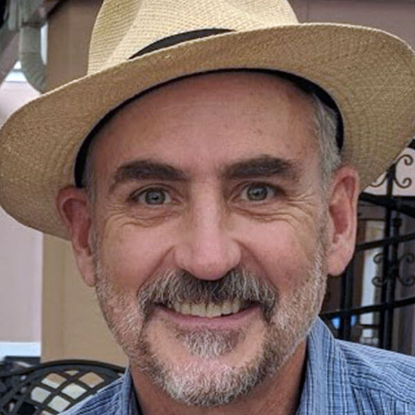 World Class Judges - World Beer Cup