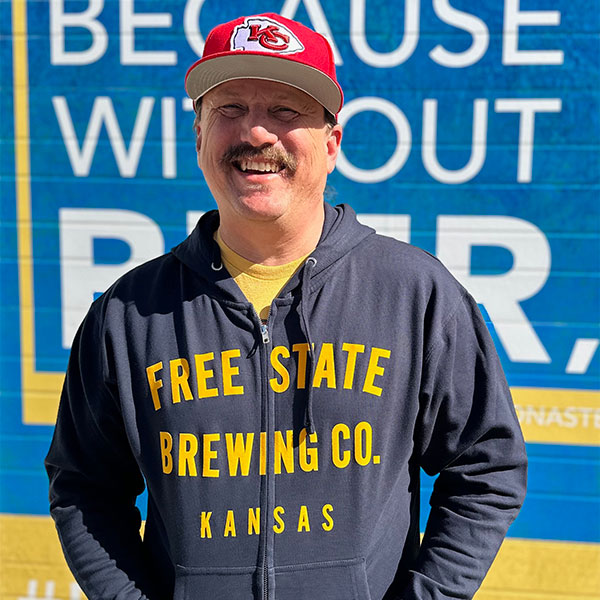 The Most Prestigious Beer Competition in the World | World Beer Cup