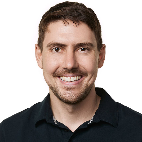 Craig Thomas - World Beer Cup