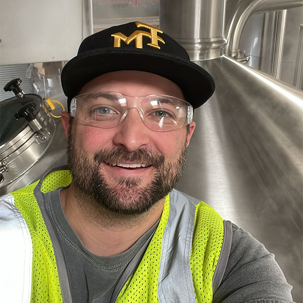 The World's Most Prestigious Beer Competition | World Beer Cup