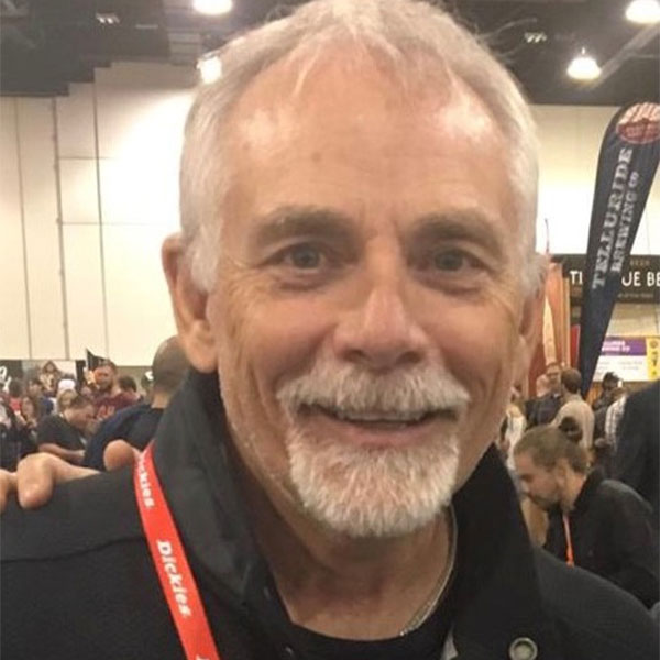 The Most Prestigious Beer Competition in the World | World Beer Cup