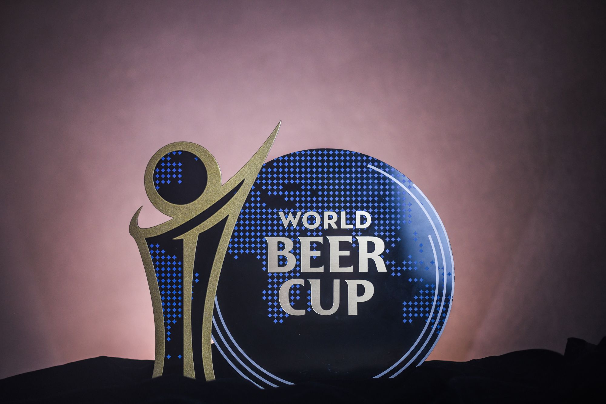 Award Winners - World Beer Cup